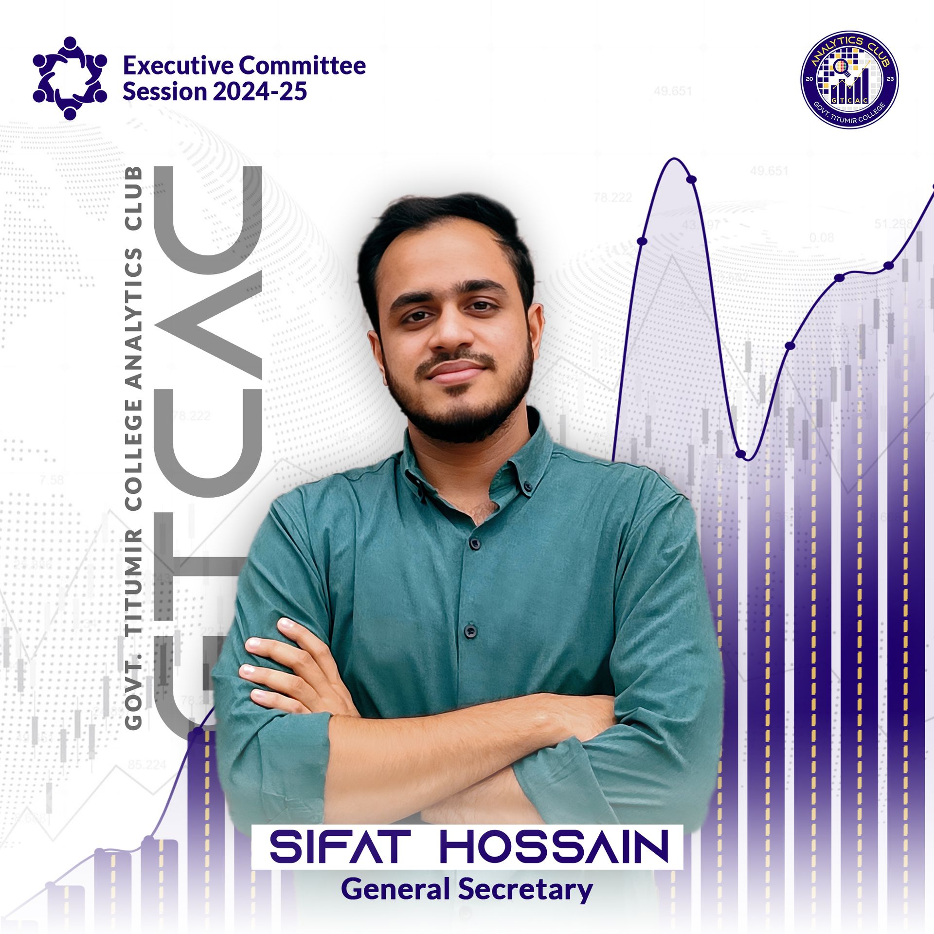 Home | gtcanalyticsclub